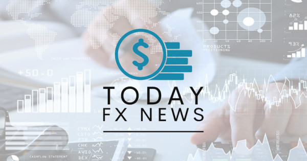 Today FX News